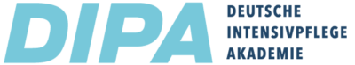 DIPA Akademie: Weiterbildung in der Intensivpflege